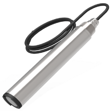 Blue-Green Algae sensor