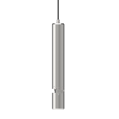PUVCOD-900 Spectrometer Optical COD BOD TOC Sensor