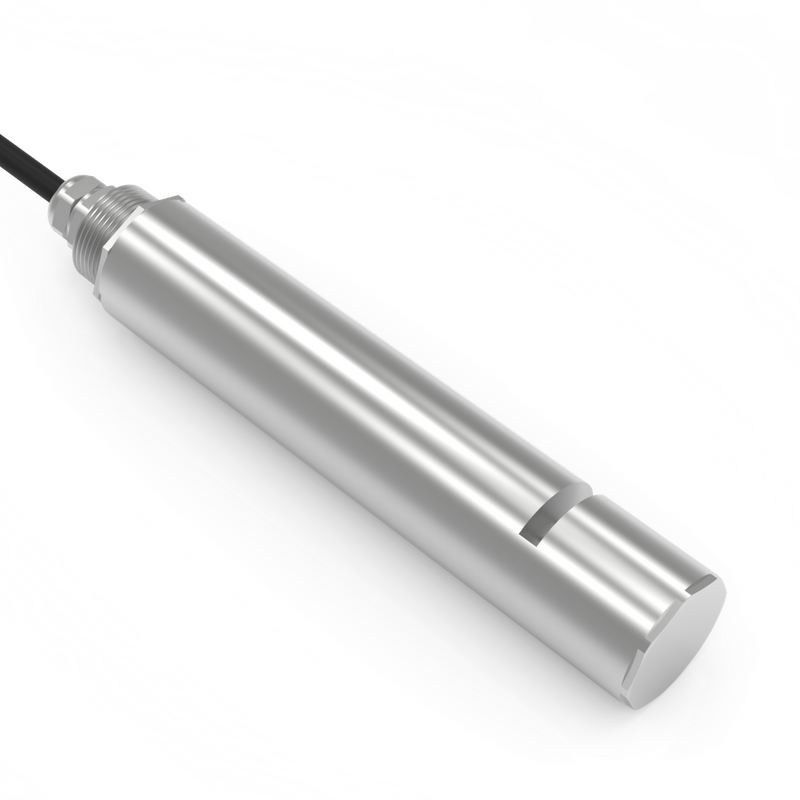 Spectrometer Organic UVCOD BOD Turbidity Water OnLine Sensor Analyzer