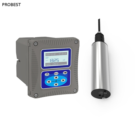 in Line Water Turbidity Meter Turbidity Testing Equipment Manufacturers