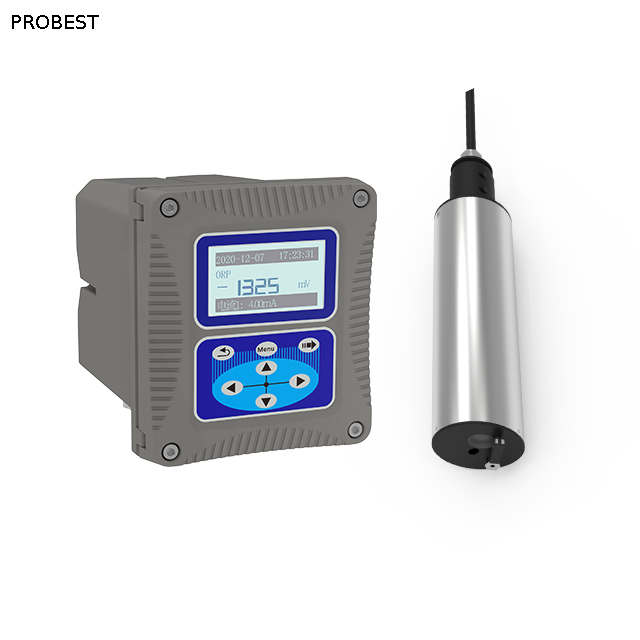 water analyzer manufacturer，Turbidity Meter manufacturer，dissolved ...