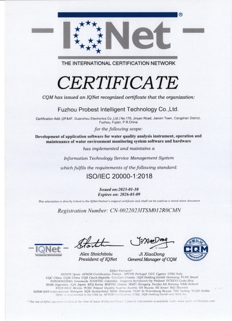 water analyzer manufacturer, water analysis intruments, dissolved ...