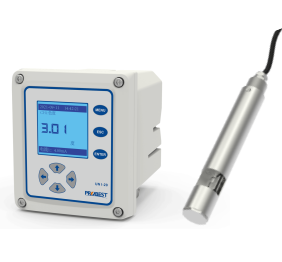 Wholesale Online Colour Analyzer Continuous Measurement of Water ...